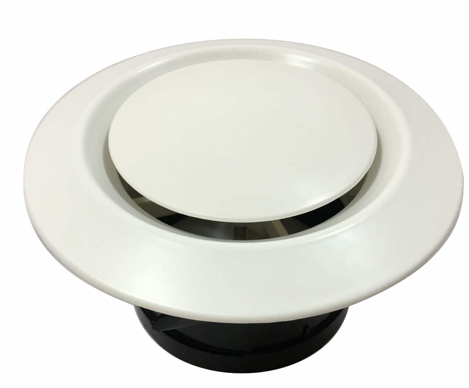 Ceiling Air Valve - Ventilation Megastore