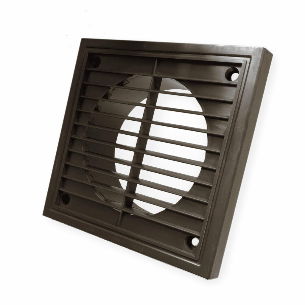 Products - Ventilation Megastore
